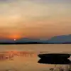 Mettur Pannavadi Parisal Thurai near Kolathur Is The Best spot in Salem ...