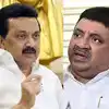 PTR Palanivel Thiagarajan Achievemts In IT And Finance Departments ...