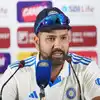 Rohit Sharma,'அவ்ளோதான்'.. மதிக்காத இந்த 2 இந்திய வீரர்களுக்கு.. இனி ...