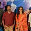 Double Decker: ஹீரோக்கள் என்னை ஒரு மனுஷனாவே மதிக்கல: மேடையில் அழுத இளம் ...
