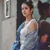 Ladysuperstar Nayanthara:நான் அவள் இல்லை: நயன்தாரா-Actress Nayanthara's ...
