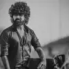 Bigg Boss Vickram: பிக் பாஸ் விக்ரமுக்கு காதல் தோல்வியா?: அப்போ ஏன் ...