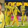 Philip Salt,CSK: 'கான்வேவுக்கு காயம்'.. மாற்றாக இங்கிலாந்து ஓபனரை ...