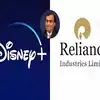 Reliance Disney Merger,ரிலையன்ஸ் டிஸ்னி இணைப்பு.. நெருக்கடியில் ...