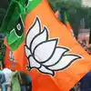 BJP Lotus Symbol Against Case Judgement Postponed : பாஜகவுக்கு தாமரை ...