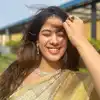 Janhvi Kapoor interview: வைரலோ வைரலான ஸ்ரீதேவி மகள் ஜான்வி கபூர் சொன்ன ...
