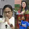 TMC Lok Sabha Election 2024 Candidates List : மஹுவா மொய்த்ரா டூ யூசுப் ...