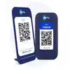jio pay sound box: ஜியோ பே சவுண்ட் பாக்ஸ்