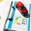 Cibil Score For Car Loan,கார் லோன் எடுக்கப் போறீங்களா.. இவ்வளவு சிபிள் ...