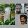 Kerala Double murder: கேரளாவை உலுக்கிய இரட்டை கொலை.. நரபலி ...