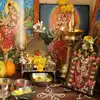 how to find your kula devata : நடக்க போகும் விஷயங்களை முன்கூட்டியே ...