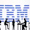Ibm Layoffs,IBM layoffs: 7 நிமிட மீட்டிங்கில் ஊழியர்களை பணிநீக்கம் ...