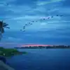 Kutty Kerala in Tamil nadu Salem Poolampatti village best one day trip ...