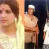 Kamal Gunaa actress:கமலுடன் குணா படத்தில் நடித்த ரோஷினி..இந்த ...