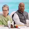 Congress 5 Guarantees Election Manifesto Plan: ரூ.1 லட்சம் மகாலட்சுமி ...