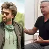 Gautham Menon about Rajinikanth: ரஜினியிடம் கதை சொல்லி ஓகே வாங்கிய ...