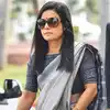 CBI raid in Mahua Moitra Kolkata Home: மஹுவா மொய்த்ரா வீட்டில் சிபிஐ ...