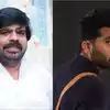 silambarasan:நல்ல நேரம் பிறந்தாச்சு..இதுதான் சரியான தருணம்..ஜாதகம் ...