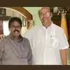 Thankar Bachan - PMK: ஓவர் நைட்டில் எடுத்த முடிவு.. பாமக சார்பில் ...