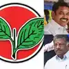 EPS, OPS, Election commission about Irattai ilai symbol : ஓபிஎஸ் ...