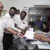 Thirumavalavan Assets Details Details Released : பேங்க் அக்கவுண்டில் ...