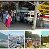 history of pallavaram is viral on social media:சென்னை பல்லாவரத்தின் ...