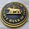 rbi mpc meeting begins today: ரிசர்வ் வங்கி நிதிக் கொள்கை கூட்டம் இன்று ...