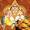 kubera pooja benefits : செல்வம் வளத்தை அள்ளித் தரும் குபேர வழிபாடு ...