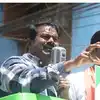 Seeman Slams BJP And Election Commission Over Karumbu Vivasayi Symbol ...