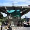 Coimbatore avinashi flyover will open soon for public: கோவை அவிநாசி ...