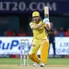 Csk,SRH vs CSK: 'இப்படிதான் போடுவோம்'.. முடிஞ்சா அடிச்சுக்கோ ...