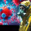 Disease X Pandemic : Disease X தொற்று எப்போது பரவும்? இந்தியாவில் ...