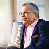 P. N. C. Menon Success Story,வெறும் 50 ரூபாயில் தொடங்கிய வாழ்க்கை ...
