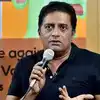 Prakash Raj: 'என்னை வாங்குற அளவுக்கு அவங்க பணக்காரங்க இல்ல'.. வாயை ...