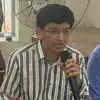 Radhakrishnan IAS Warning: லீவு கொடுத்தே ஆகணும்.. இல்லன்னா கடும் ...