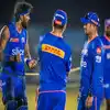 Hardik Pandya,IPL 2024: 'பந்துவீச மறுக்கும் ஹர்திக்'.. காரணம் இதுதானாம்: அதிர்ச்சியில் நிர்வாகம் ...