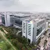 coimbatore got so many new it tech parks as soon: கோவைக்கு அடிக்கும் ...