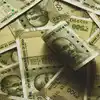 Police Says A Network Trying To Exchange Rs 200 crore Hawala Money to ...