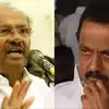 Vanniyar Reservation, Ramadoss Slams DMK Govt for delaying : வன்னியர் ...