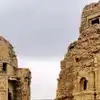 Pakistan Hindu Khyber temple demolished : இடித்து தகர்க்கப்பட்ட இந்துக் ...