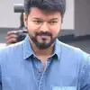 Raghava Lawrence about Vijay: நண்பன் விஜய்யின் கோயிலுக்கு அனைவரும் ...
