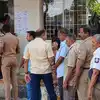 Parliament Election,தேர்தல் பணியில் ஈடுபடும் காவலர்களுக்கான தபால் ...