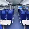 Trichy, Madurai Special Vande Bharat Express Train: திருச்சி, மதுரை ...