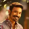 Dhanush New Movie: மீண்டும் லவ்வர் பாயாக மாறும் தனுஷ்: ரசிகர்களுக்கு ...