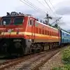 Southern Railway announced Special trains: கோடை விடுமுறையை ஜம்முன்னு ...