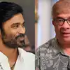 Dhanush:ஆரம்பத்துல எனக்கு தனுஷை பிடிக்கவே பிடிக்காது..உண்மையை ஓபனாக ...