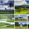 Top 5 Tourist Destination for this Summer Season :ஊட்டி கொடைக்கானல் போன ...