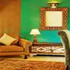 remedy for remove negativity : வீட்டில் இந்த மூன்று விஷயங்களை செய்யுங்க ...