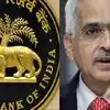 RBI Action On Mobile App,மக்களிடம் பணத்தை திருப்பி கொடுக்க வேண்டும் ...