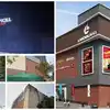 first mall in thanjavur langval mall will open soon : தஞ்சாவூரில் வேற ...